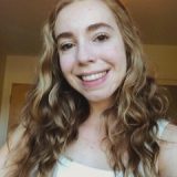 How the Definition of Whiteness Has Changed in the US - Spheres of ...