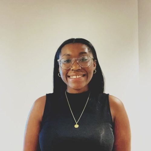 Maya Edwards, Author at Spheres of Influence